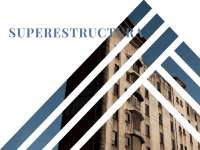 EDIFICIO ERMITA ESTRUCTURA - Docsity