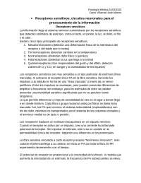 Fisiología Guyton Capítulo 47-48 - Docsity