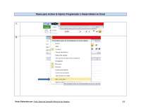 ACTIVAR PROGRAMADOR VISUAL BASIC (EXCEL) - Docsity