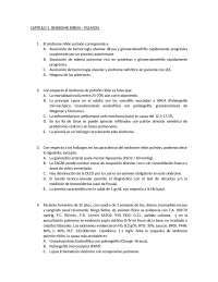 PREGUNTAS CAP. 1 A-11 XVIII CURSO M. INTERNA 2018 udea - Docsity