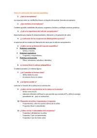 Sacado de el libro de guyton hall 13 edicion - Docsity