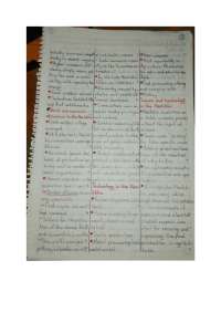 History of science note history of science note history of science note ...