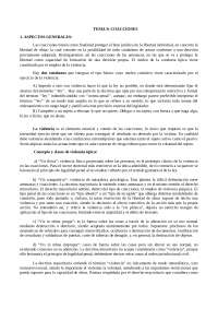 Tema 9 coacciones derecho penal - Docsity