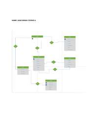 Database Lab Solutions - Docsity
