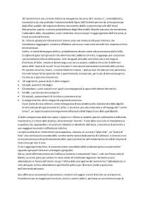 Catullo e i neoteroi, lett latina. - Docsity