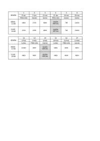 Aulas 123!/!)/)/&-)/6/)?/!/ bsjsjsj - Docsity