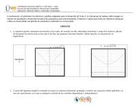 Tarea 1 ejer b 3,4,5 - Docsity