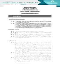 Ejercicios Pruebas de hipotesis - Docsity