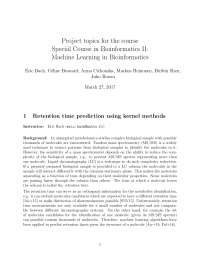 Research paper For Artificial intelligence - Docsity