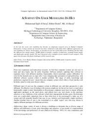 Research paper For Artificial intelligence - Docsity