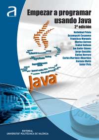 Programacion orientada a objetos java - Docsity