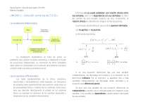 Taller 5 de calculo avanzado para la ingenieria - Docsity