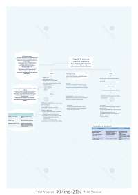 Capitulo 26 Guyton 13a edición - Docsity