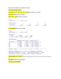 As asfasf asfsa afasf asfsafas fsfgh htghjfg - Docsity