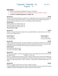 Digital logic and designing questions - Docsity