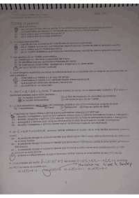 Examen Econometria 3º - Docsity
