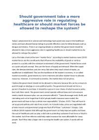 English writing paragraph - Docsity