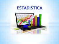 Estadistica y sus definiciones - Docsity
