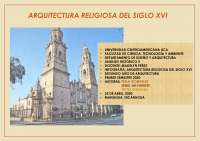 México antiguo 123456778 - Docsity