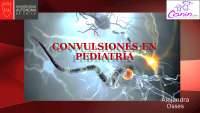 Convulsiones en pediatria - Docsity