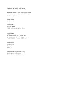 Dssadd asdwwdsadsd sadasdasd - Docsity