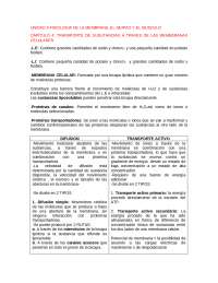 Resumen Fisiologia Medica Guyton Cap 4 - Docsity