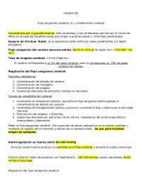 Capitulo digestivo guyton - Docsity