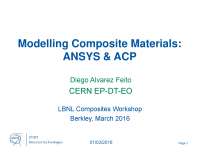 Mechanical engineering ACP function | Assignments Mechanical ...