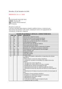 Igeja de jesus cristo - Docsity