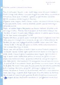 Analisi del testo: Il palazzo incantato di Atlante (2), Ariosto ...