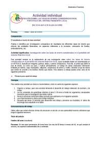 PA01-liderazgo y competitividad- - Docsity