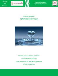 Proyecto Integrador módulo 20 | Ejercicios de Ciencias de la Tierra y ...