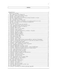 90 dicas de Visual basic - Docsity