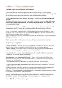 Riassunto "L'età contemporanea" - Angelo Ventrone, Salvatore Lupo ...