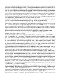 Banca dati per Modulo FOGLI DI CALCOLO (EXCEL) di Eipass Progressive - Docsity