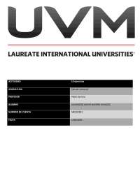 Calculo vectorial ejercicios sobre calculo vectorial y ayuda para repaso. con este tipo de tema ...