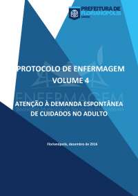 Protocolo encaminhamento - Docsity