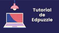 Tutorial edpuzzle y diapositivas - Docsity