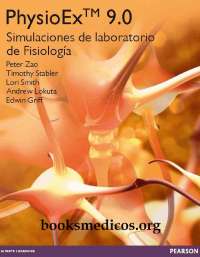 PhysioEx 9.0 Simulador - Docsity