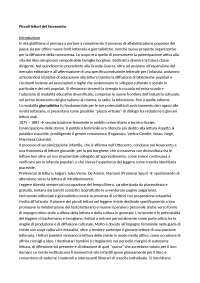 Piccoli lettori del Novecento. i bambini di Paola Carrara Lombroso sui ...