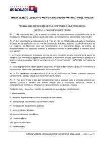 ASDASDASDASD ASDASDASDADSADADS - Docsity