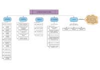 Mapas Conceptuales CCSS - Docsity