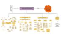 Mapa Conceptual CCSS - Docsity
