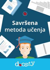 Mostovi-Skripta-Betonske konstrukcije-Arhitektura (3) | Rezime' predlog Arhitektura - Docsity