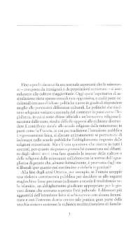 Diritti delle Donne e Multiculturalismo - Docsity