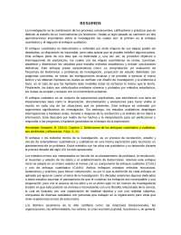 Protocolo empresarial - Docsity