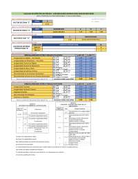 ESPECTRO DE ANALISIS DINAMICO - Docsity