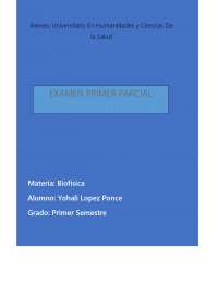 Diapositivas sofistica - Docsity