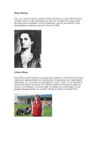 Avdnsdjc biacnid efew f wefwe - Docsity