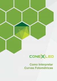 Interpretação de curvas fotométricas | Manuais, Projetos, Pesquisas ...